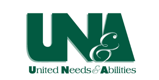 iCM - Care Provider Software