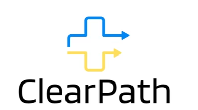 iCM - Care Provider Software